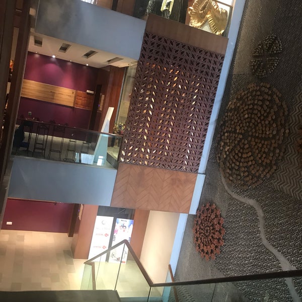 Aarong, Uttara - 7 tips from 216 visitors