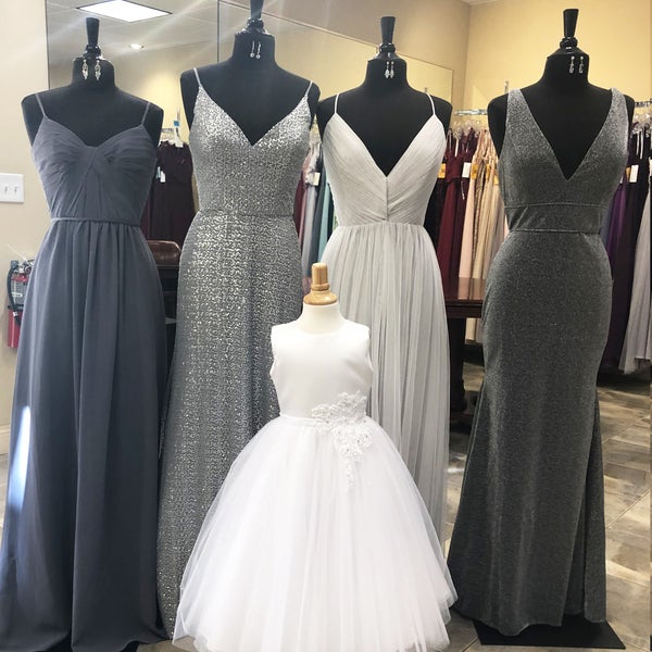 Dimitra Designs - Eastside - 2 tips from 113 visitors