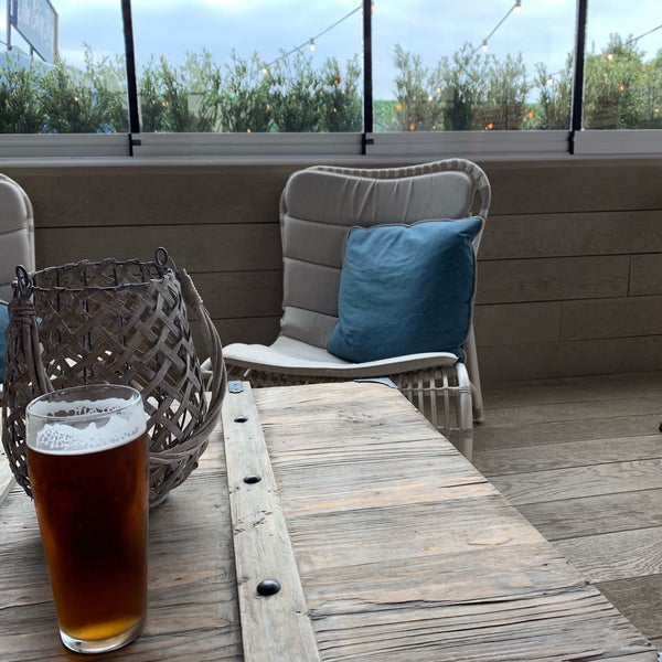 Sandy Mount House - Rhosneigr, Anglesey