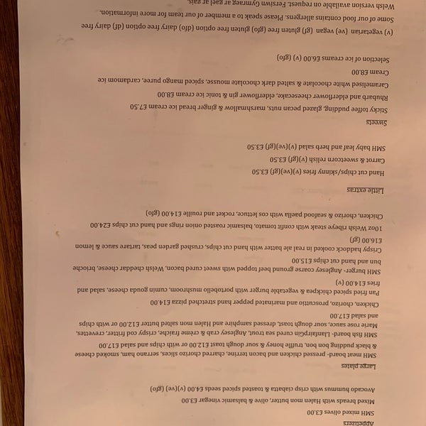 Sandy Mount House - Rhosneigr, Anglesey