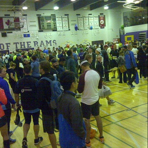 Central Memorial High School CBE - Southwest Calgary - 3 tips from 94 ...