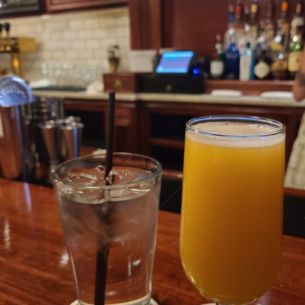 The 16th Ward - Downtown Scranton - 2 tips