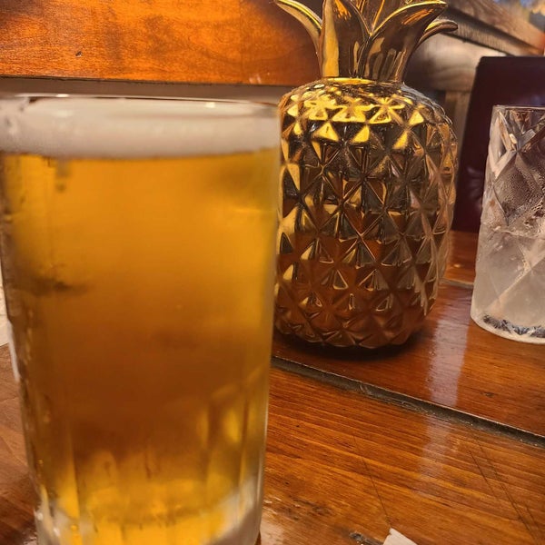 Jack's Draft House - Hill Section - Scranton, PA