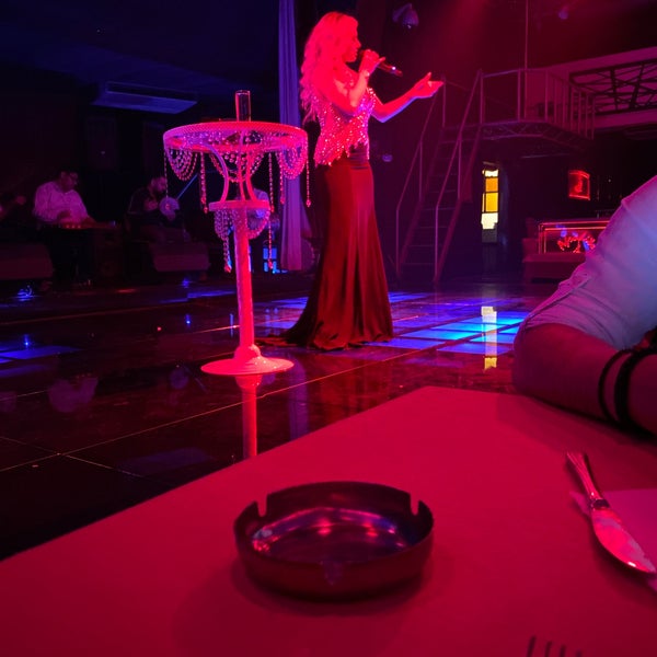 Photos at Afrodite Night Club - 42 tips