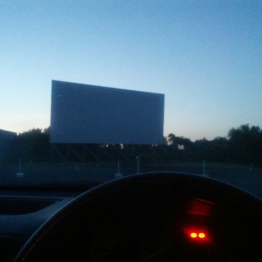Photos at Village Cinemas Coburg Drive-In - 11 tips