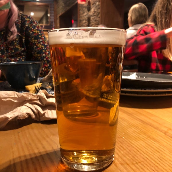 The Woodthorpe Top (Wetherspoon) - Pub in Nottingham