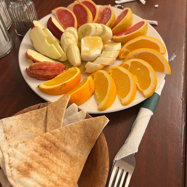 Andala Coffee House - Coffee Shop in Cambridge