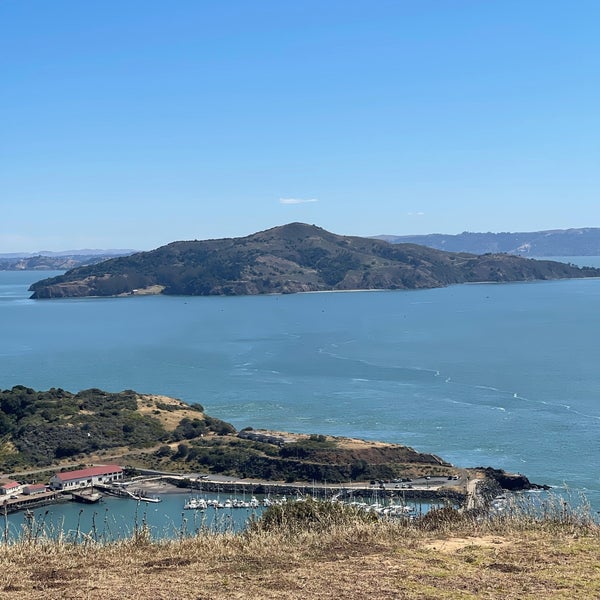 Slacker Trail - 5 tips from 769 visitors
