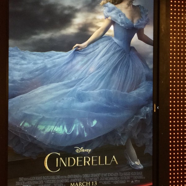 Photos at AMC Deerbrook 24 - Deerbrook Mall - 20131 Highway 59 N Ste 8000