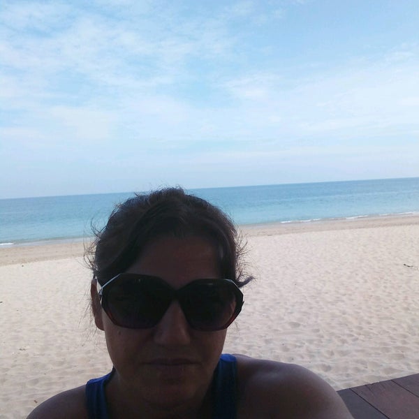 Nakara Long Beach Resort, Koh Lanta