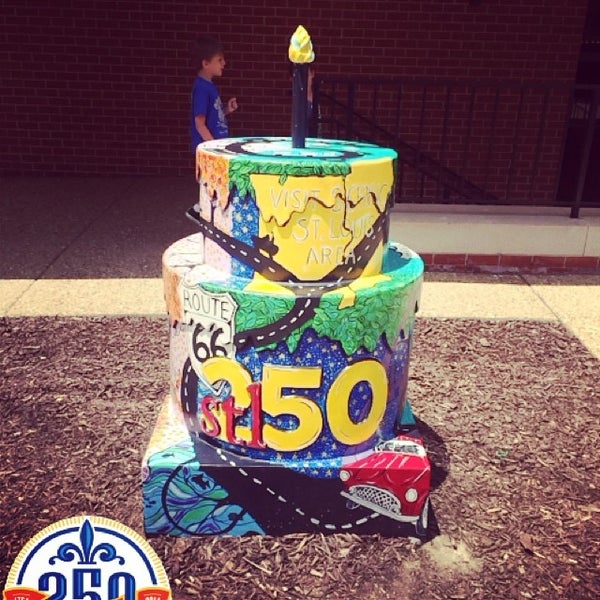 Maritz Motivation Solutions - 3 tips