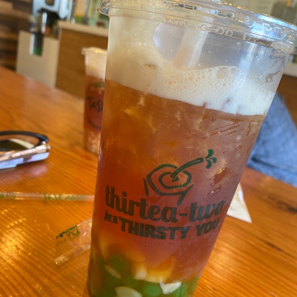 Tastea - 6 tips from 340 visitors