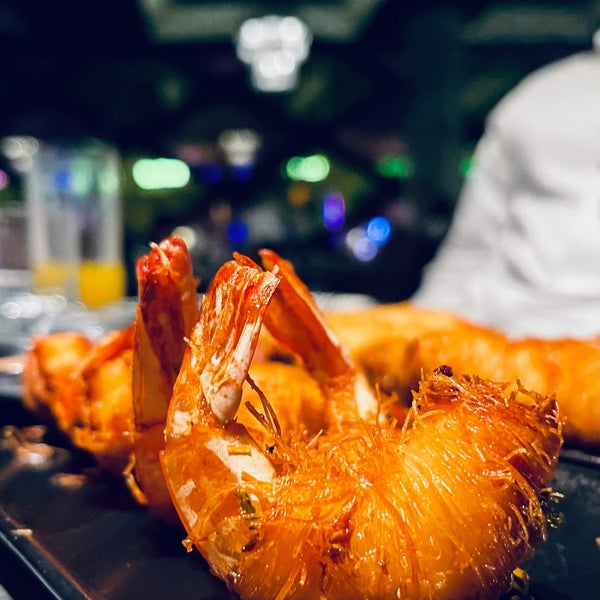 Shadow Lounge - المحمدية - الرياض, منطقة الرياض‎