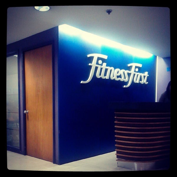 Photos at LV Locsin Building - San Lorenzo - 6 tips from 857 visitors