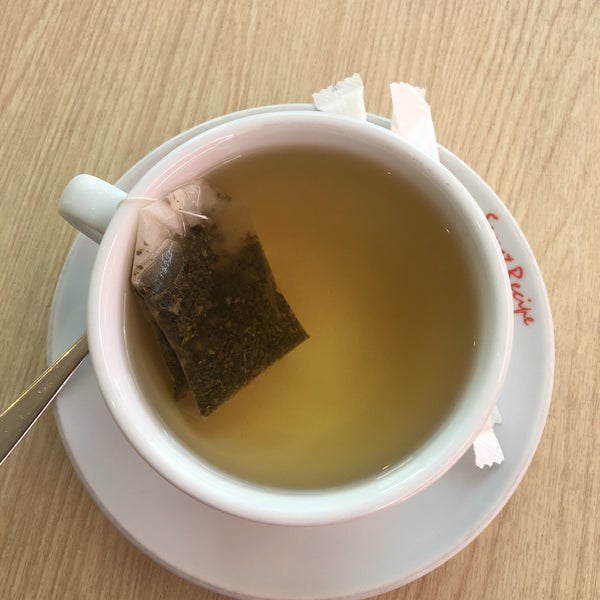 Secret Recipe - 33 tips