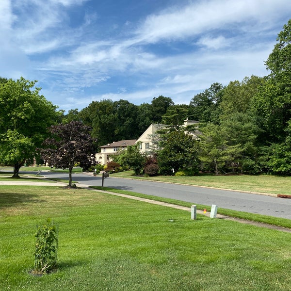 Cherry Hill, NJ - Cherry Hill, NJ