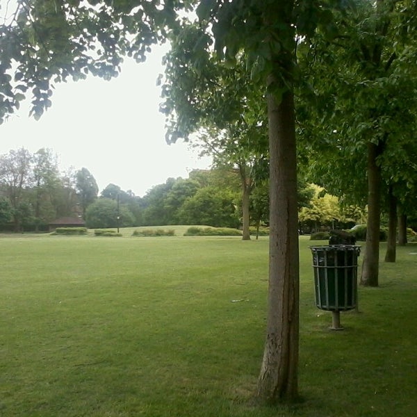 Photos at Redhill Memorial Park - 8 tips