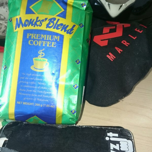 Concentrix CVG Philippines, Inc - TGU Tower - Concentrix CVG ...