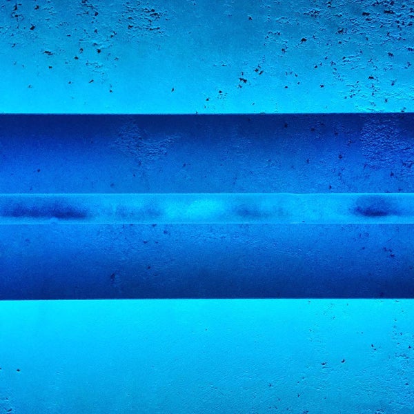 Minus Eden -1 - Скопје, Општина Карпош