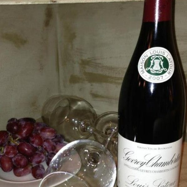 The Arch Cafe Bistro - 2 tips from 15 visitors