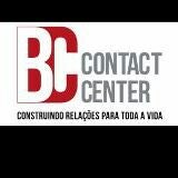 BC Contact Center - Centro - R. Sen. Pompeu, 1379