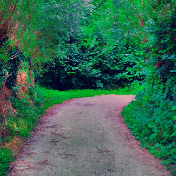 Oud-Heverlee - Vlaams-Brabant, Vlaams-Brabant