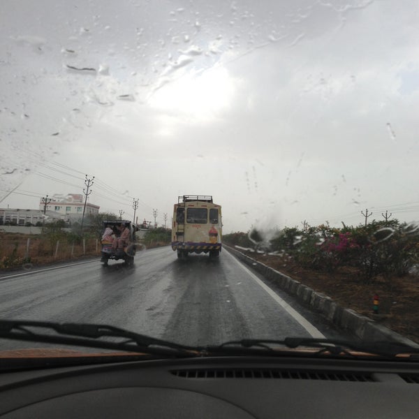 Gondal State - 1 tip from 92 visitors