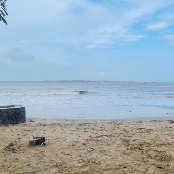 Nagoa Beach - 7 tips from 270 visitors