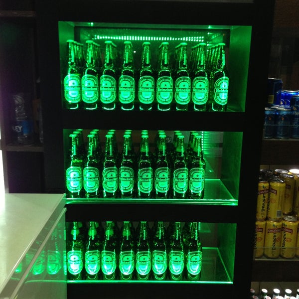 Drops - Total Spirits - 8 tips from 104 visitors