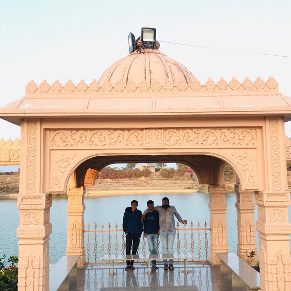 Umiya Mataji Mandir, Sidsar