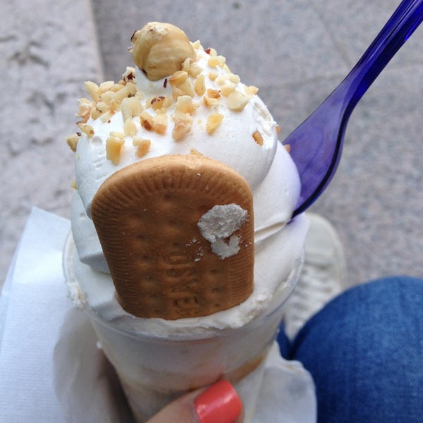 Photos at Le Porte Franche - 11 tips from 1090 visitors