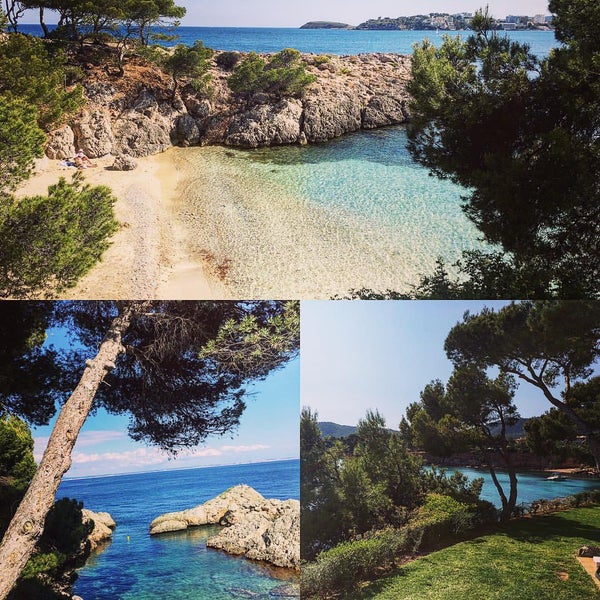Punta Negra - Punta Negra, s/n