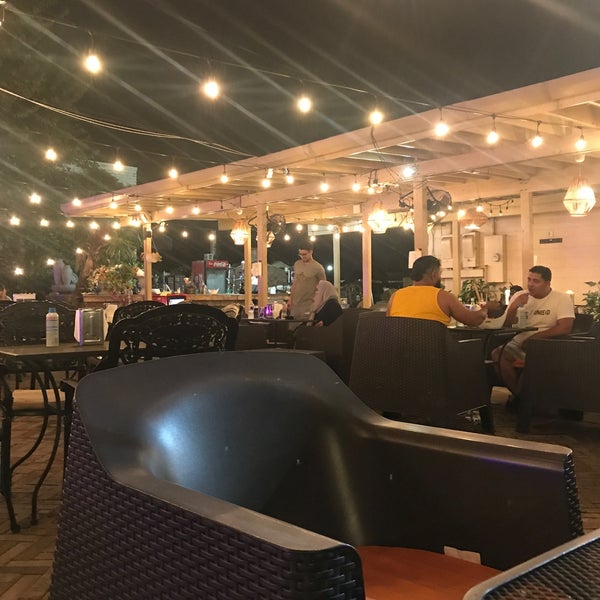 Narah Cafe - 2896 W Pioneer Pkwy