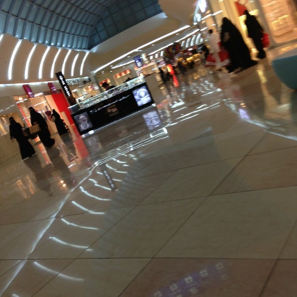 Photos at Salaam mall | سلام مول - 77 tips from 7588 visitors