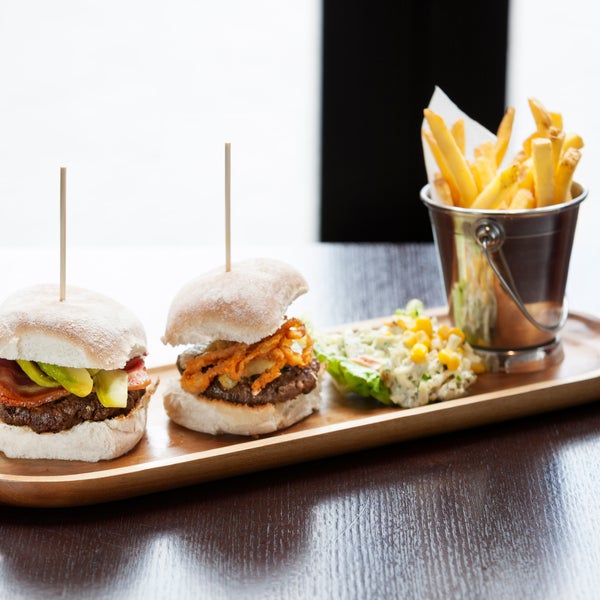 The Waterloo Bar - Southside - Dublin, Dublin City