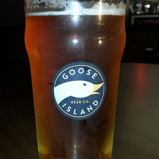 Grey Ghost Beers - Avoca, PA