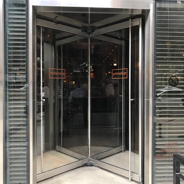 Primebar - Bar in Chicago