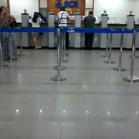 Foto di BCA KCP Muka Kuning l Whatshapp 0817168934 - Whatshapp ...