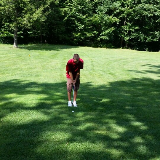 Town of Wallkill Golf Club - 3 tips from 361 visitors