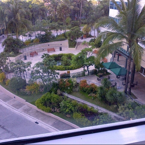 Photos at Rockwell Business Center Tower 2 - Building in Pasig City