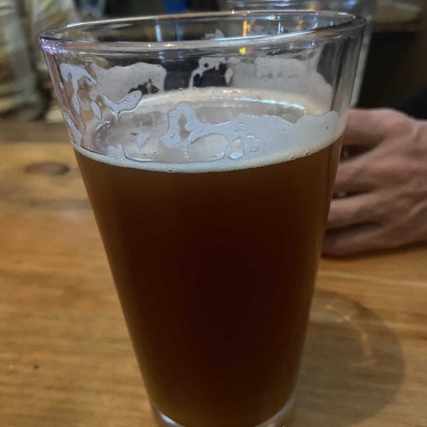 Pucci's Pub Schweitzer Mountain - Sandpoint, ID