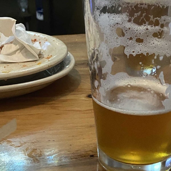 Pucci's Pub Schweitzer Mountain - Sandpoint, ID