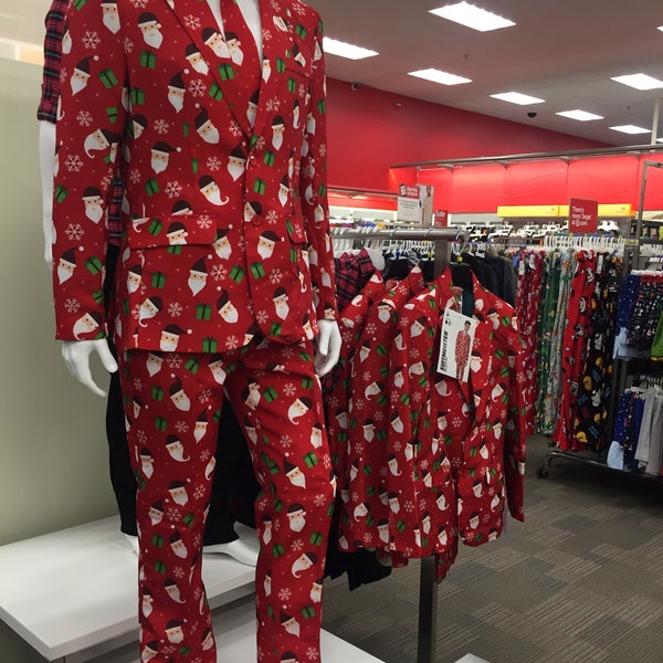 Photos at Target - Greenville, SC