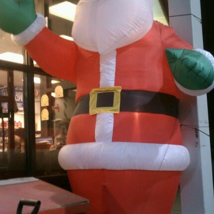 Cubby's Cenex - 3 tips from 337 visitors