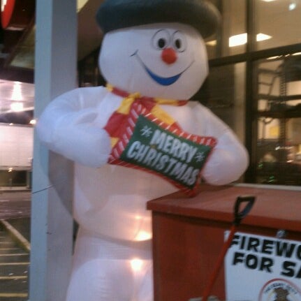 Cubby's Cenex - 3 tips from 337 visitors