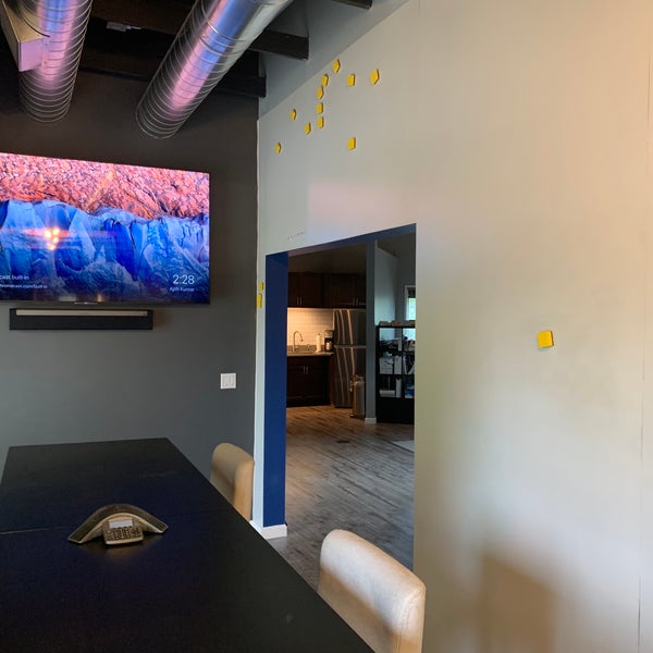 Bullseye Creative - Advertising Agency in Shoreline