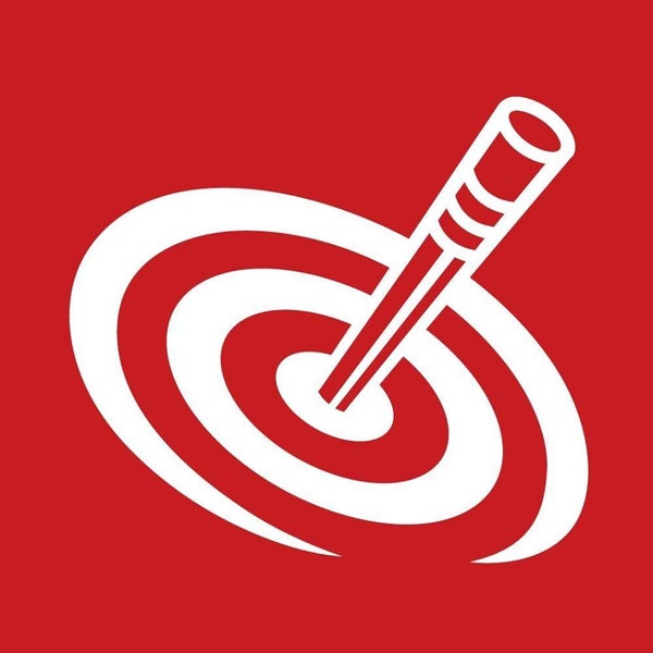 Bullseye Creative - Advertising Agency in Shoreline