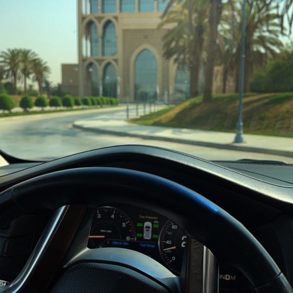 King Saud Bin Abdulaziz University For Health Sciences (KSAU) | جامعة ...