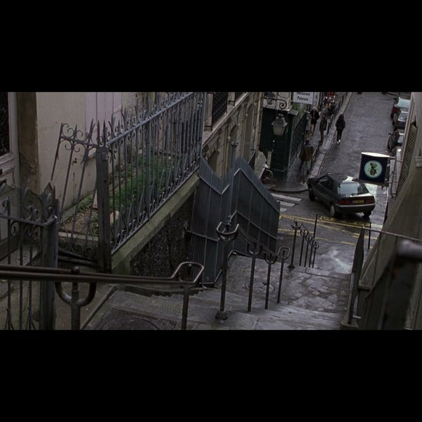 Ronin (1998)