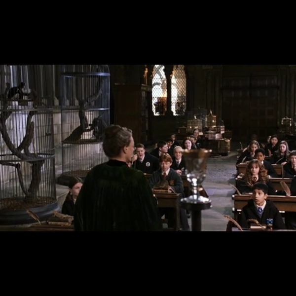 Chapter House - 2 tips from 5 visitors